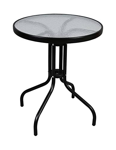 Mesa Jardim Continente - FICA