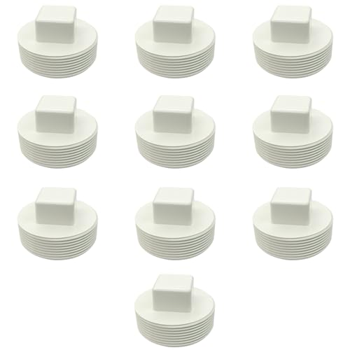 Cople PVC 2 Pulgadas - Ferreteria Y Herramientas