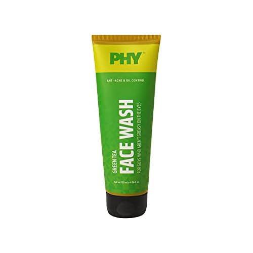 Buy Phy Apple Cider Vinegar Shampoo for Complete Hair Health | Daily ...