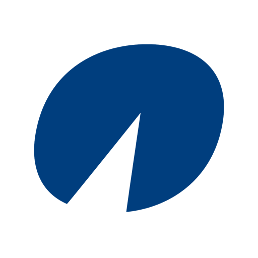 Point Breeze Credit Union - App on Amazon Appstore