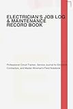 ・製造元:Independently published