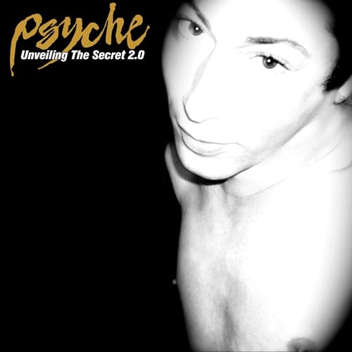 Play Unveiling The Secret 2.0 by Psyche on Amazon Music
