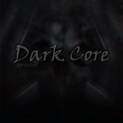 Dark Core – Die 15 besten Produkte im Vergleich - Hifi-Online.net