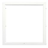 ・ブランド:フクビ・製造元:フクビ・モデル:TAKY4W・製造元/メーカー部品番号:TAKY4W・呼称：天井アルミ気密点検口枠Y・規格：450×450mm・カラー：ホワイト