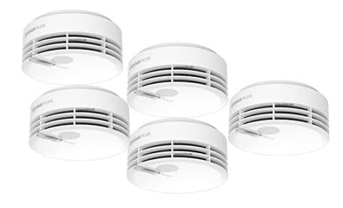 The 16 best ista smoke detectors - Hifi-Online.net