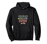 ・ブランド:Crazy Life Designs・製造元:Crazy Life Designs・製造元/メーカー部品番号:T2MCYF0K2SX・「Unforced Error Expert」で遊び心のある一面を受け入れましょう。 大笑いを...