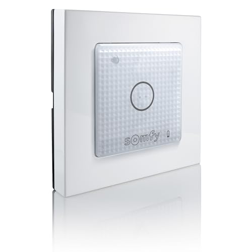 The 16 best Somfy radio receivers - Hifi-Online.net