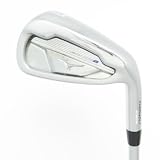 ・ブランド:JPX・製造元:ミズノ・製造元/メーカー部品番号:2010511399034