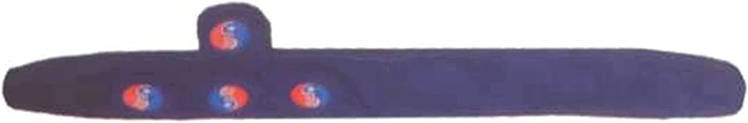Amazon.com: Magnetic Therapy Cervical/Neck Belt Cervical Spondylitis ...