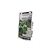 Amazon.com: Woodland Scenics TR1572 Mix Green Decid Trees 3-5 (14 ...