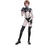 ・ブランド:KEYXE