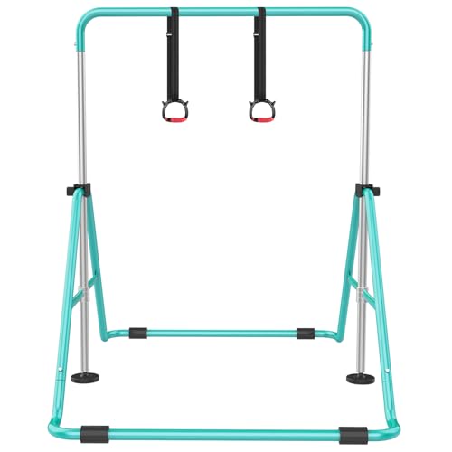 Amazon Best Sellers: Best Gymnastics Horizontal Bars