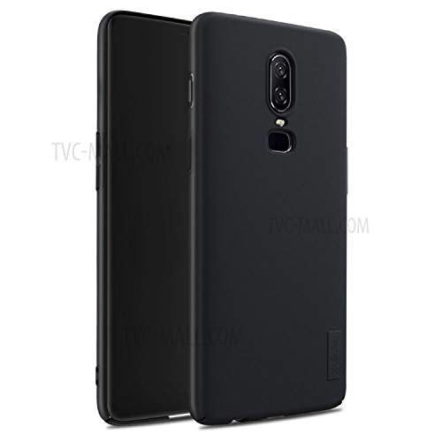 Tapfond® Oneplus 3 Oneplus 3T All Sides Protection "360 Degree" Sleek ...