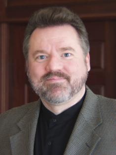 Amazon.com: David Webb: books, biography, latest update