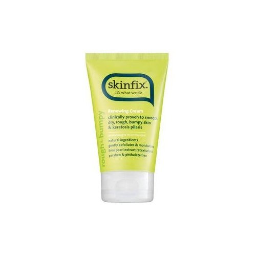 Amazon.com : Skinfix Renewing Cream, 4 OZ : Beauty & Personal Care