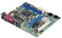 Amazon.com: Intel Placa base clásica DH61WW de escritorio, chipset ...