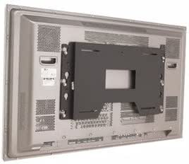 Psm Static Wall Mount: Amazon.co.uk: Electronics & Photo