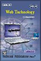 Web Technology : Amazon.in: Books