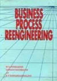 Buy Business Process Reengineering Book Online at Low Prices in India ...