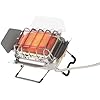 Amazon.com: Fire-Maple Sunflower X Dual-Purpose Camping Heater & Stove ...