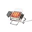Fire-Maple Sunflower Tragbare Heizung Campingkocher, Outdoor Gasheizung ...