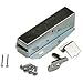 Loft Door Catch Hatch Push - Attic Cupboard Touch Latch with ...