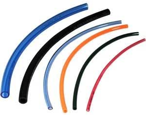 Amazon.com: SMC TIUB07B-153 500 FEET, POLYURETHANE, SERIES TIUB, TUBING ...