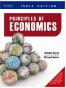 Principles of Economics : Michael Melvin, William Boyes: Amazon.com.mx ...