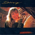 Solveig Henderson - Vindens Veg - Amazon.com Music