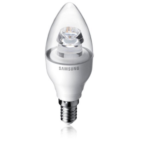 Ampoule led Samsung - Zone Led