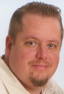 Amazon.com: Brian Lobb: books, biography, latest update