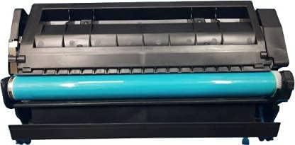 CF277A Black Toner Cartridge Compatible for HP M305, M329, M405, M407 ...