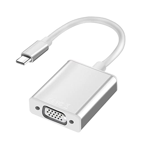 Apple Vga Adapter – Die 15 besten Produkte im Vergleich - Management Tricks