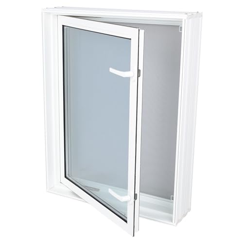 Best Casement Windows for Enhanced Home Ventilation and Style - Totally ...