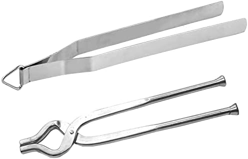 Buy SKARS Quality of Stainless Steel Wire Tong Pincers - Sandasi ...