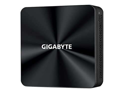 Gb Gigabyte – Die 15 besten Produkte im Vergleich - WinTotal