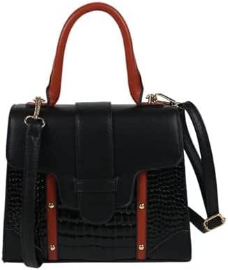 YVLSS Maven Top Handle Purses for Women Handbags for Women, Cute Womens ...