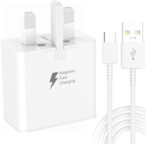 15W USB Fast Adapter Samsung Charger, Samsung Fast Charger for Samsung ...