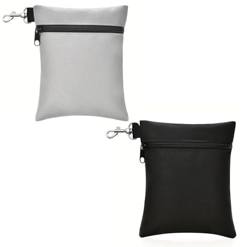 10 Best Golf Tee Pouch [2025]