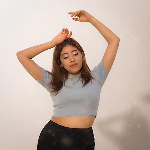 Écouter UNO par Sharon Sofia sur Amazon Music Unlimited