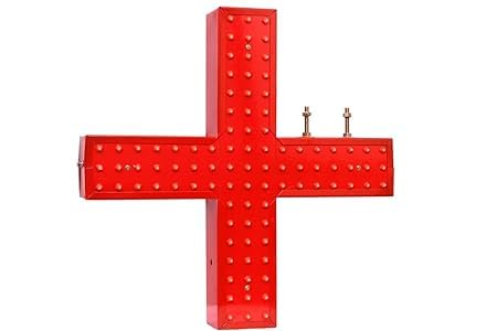 SHINESMART SIGNAGE DOCTOR SIGNAGE LED SIGN BOARD FOR CLINIC & HOSPITAL ...