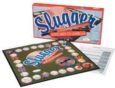 SLUGGER MATH GAME : Amazon.com.mx: Juguetes y Juegos