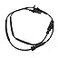 Amazon.co.jp: カーアクセサリー Compatible With Z4 E89 L4 2.0L 2009-2016 フロント/リア ...