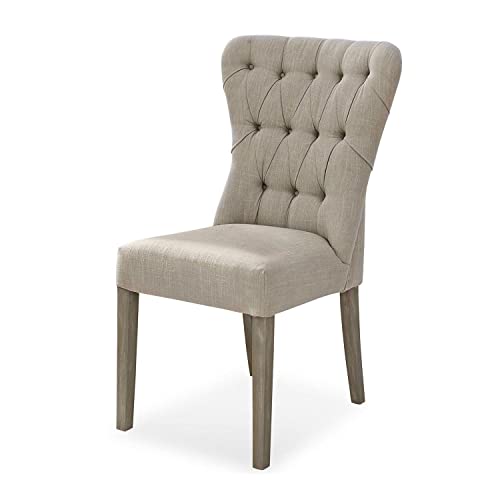 Loberon Stühle – Die 15 besten Produkte im Vergleich - Hausbauberater ...