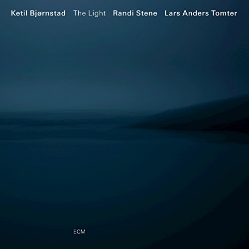 Play The Light by Ketil Bjørnstad, Randi Stene & Lars Anders Tomter on ...