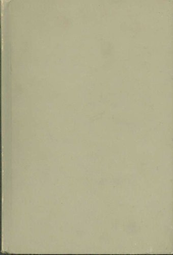 Baby and Child Care: Complete Revised and Updated for Today's Parents ...