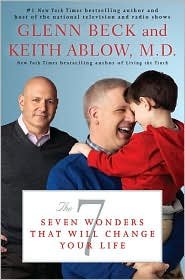 The 7 Publisher: Threshold Editions: Glenn Beck: Amazon.com: Books