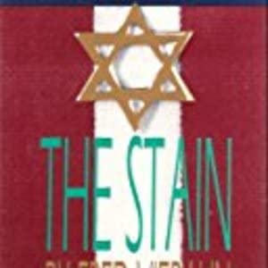 Stain: Viebahn, Fred: 9780934257176: Amazon.com: Books