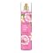 Amazon.com : Bodycology Long-Lasting Fragrance Body Mist, Floating On A ...