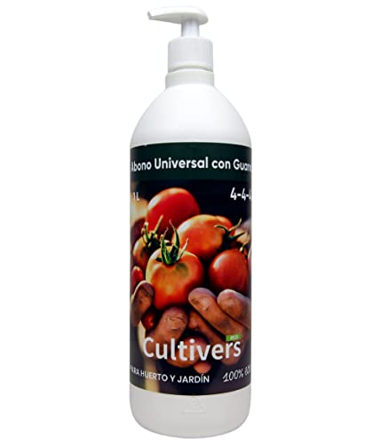 ¿Qué es el guano y para qué sirve? - Mi Hogar